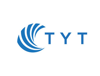 Tyt Vector Images (20)