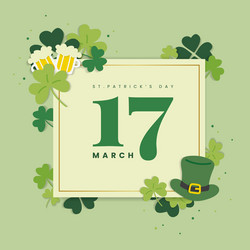 March Vector Images (over 130,000)