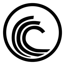 Btt Vector Images (39)