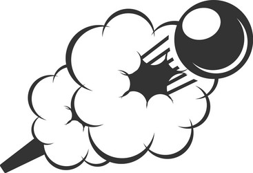 Cannonball Vector Images (over 2,600)