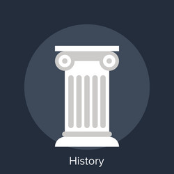 History Time Vector Images (over 12,000)