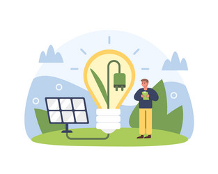 Sources Vector Images (over 53,000)