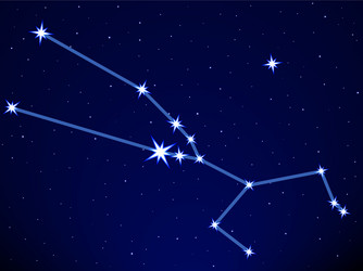 Taurus Vector Images (over 18,000)