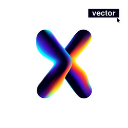X Logo Vector Images (over 47,000)