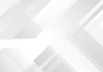 Grey hi-tech motion design Royalty Free Vector Image