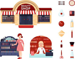 Store Vector Images (over 620,000)