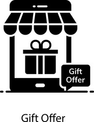 Gift Shop Vector Images (over 210,000)