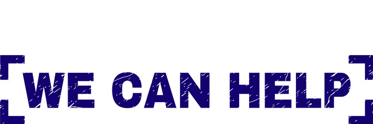 We Can Help Vector Images (over 220)