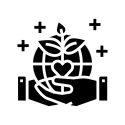 Save People Vector Images (over 43,000)