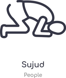 Sujud Vector Images (63)