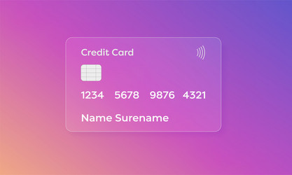 Blurred Form Login Ui Vector Images (44)