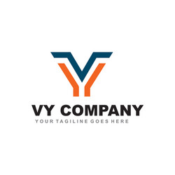 Vy Logo Vector Images (over 1,300)