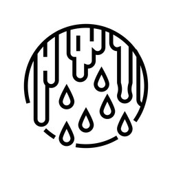 Bleeding First Aid Treatment Vector Images (over 190)