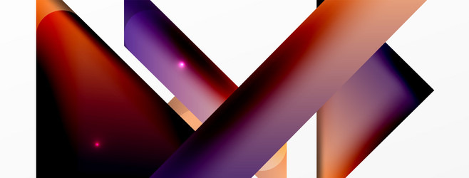 Simple Color Background Vector Images (over 640,000)