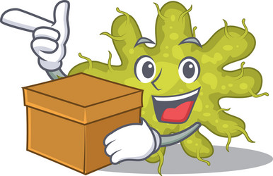 Picture Gram Vector Images (58)