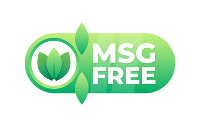 No Msg Vector Images (70)