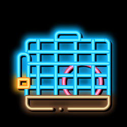 Hamster Footprint Vector Images (over 100)