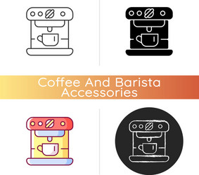 Espresso Vector Images (over 150,000)
