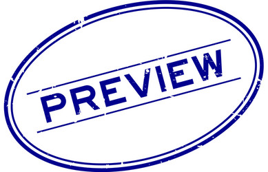 Preview Icon Vector Images (over 1,700)