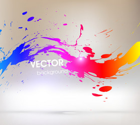 Purple Paint Background Vector Images (over 37,000)