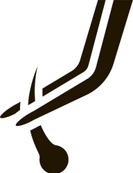 Plucking Vector Images (over 1,400)