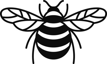Bumblebee Vector Images (over 14,000)