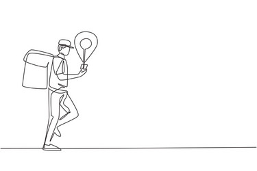 Continuous Line Vector Images (over 91,000)