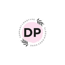 Dp Logo Vector Images (over 3,100)