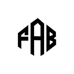 Fab Logo Vector Images (57)