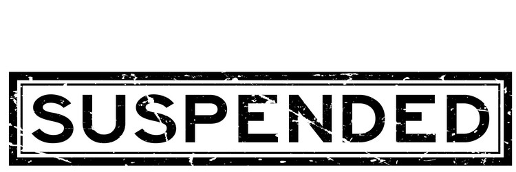 Cancelled Label Watermark Vector Images (over 460)