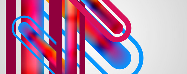 Red Straight Line Vector Images (over 12,000)