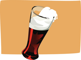 Beer Tab Vector Images (over 160)