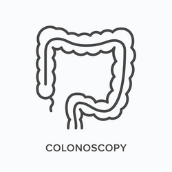 Colonoscopy Vector Images (over 640)