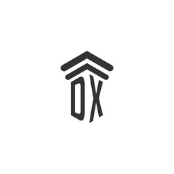 Dx Icon Vector Images (over 1,600)