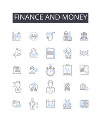 Surf Shop Signs Vector Images (over 640)