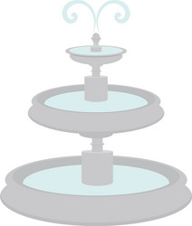 Fountain Vector Images (over 39,000)