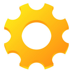 Rework Symbol Vector Images (over 600)