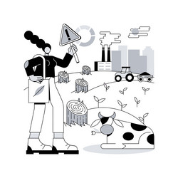 Land Use Vector Images (over 11,000)