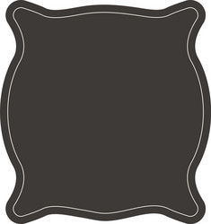 Square Label Vector Images (over 360,000)
