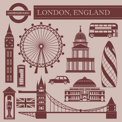London Vector Images (over 30,000)
