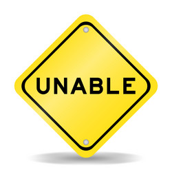 Incompetent Vector Images (over 740)