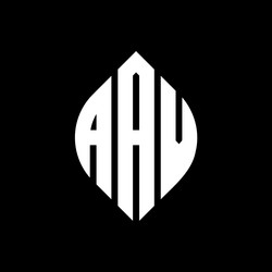 Aav Vector Images (65)