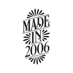 2006 Vector Images (60)