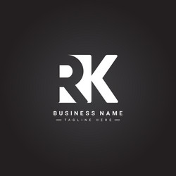 Rks Logo Vector Images (over 2,100)