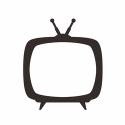 Tv Station Logo Vector Images (over 930)