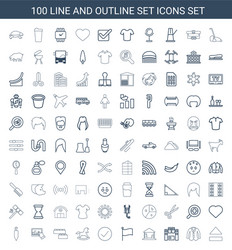 Ejection Seat Vector Images (21)