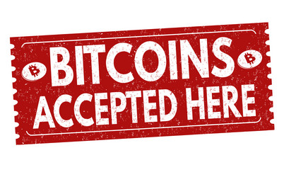 Payment Accepted Stamp Vector Images (over 250)