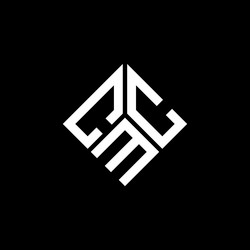 Cmc Vector Images (38)