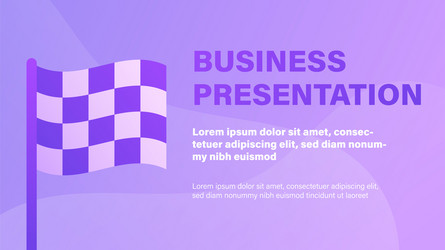 Goal Flag Vector Images (over 38,000)