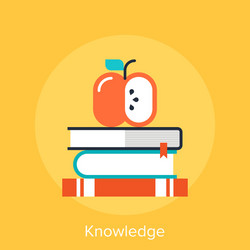 Knowledge Vector Images (over 370,000)